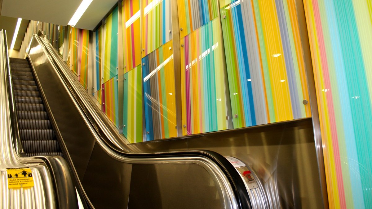 GSA will rededicate Bolling Building after $280M makeover - Kansas City ...