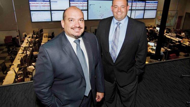 Bridger Logistics acquired by Ferrellgas Partners for $837 million in ...