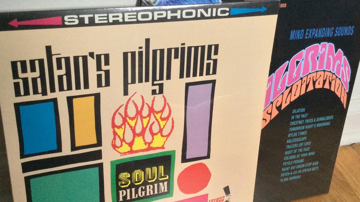 5 things to know today, and how a new Oregon manufacturer will set all ...