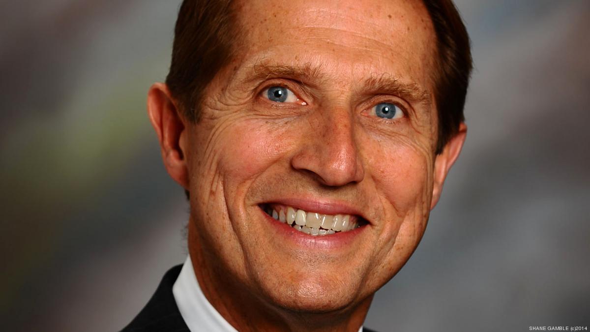 TriHealth CEO Mark Clement reveals details for massive new medical ...