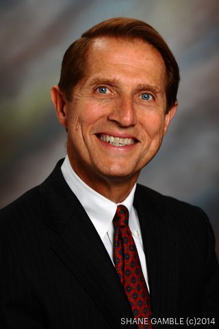 TriHealth launches smart devices program - Cincinnati Business Courier