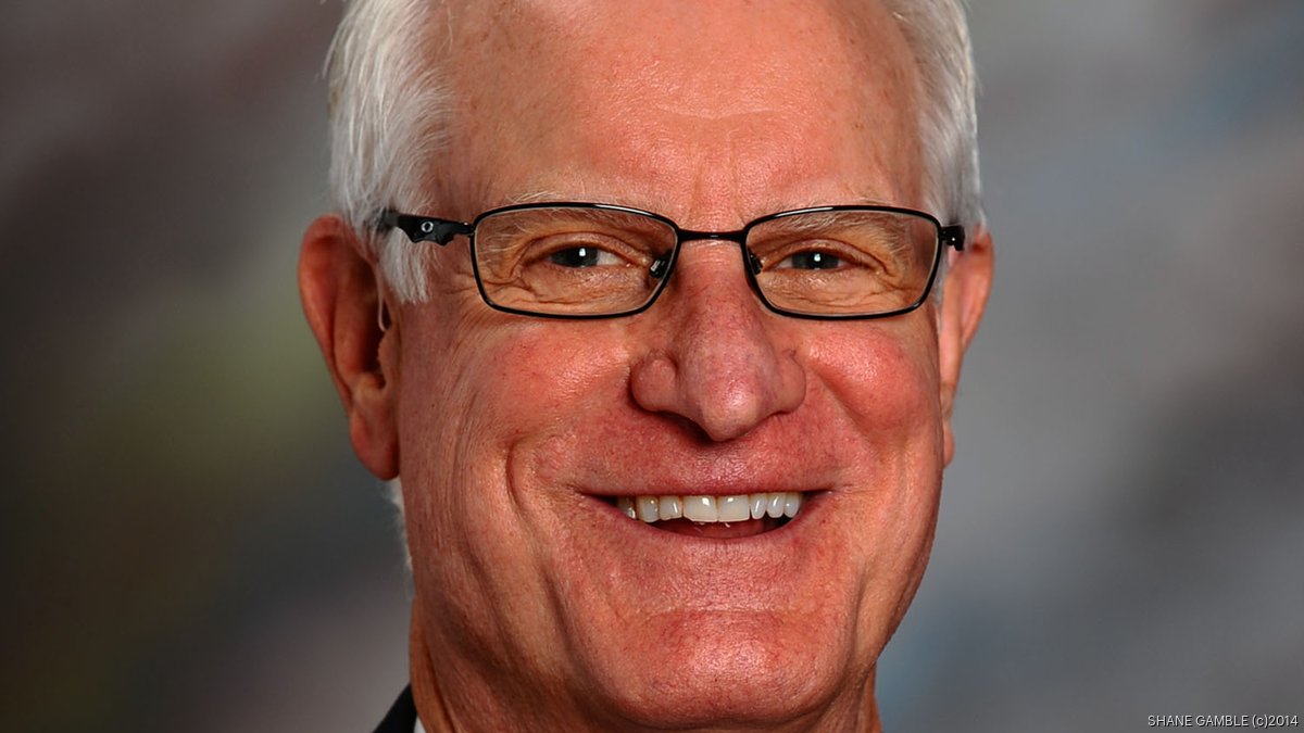 TriHealth’s new CEO Mark Clement expects expansion - Cincinnati ...