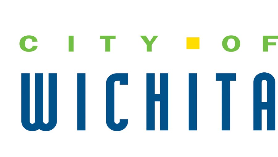 Public demand led city to create a recreation center - Wichita Business ...