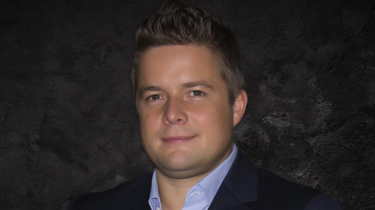 MMI Agency adds offices in Cincinnati, D.C. area - Houston Business Journal