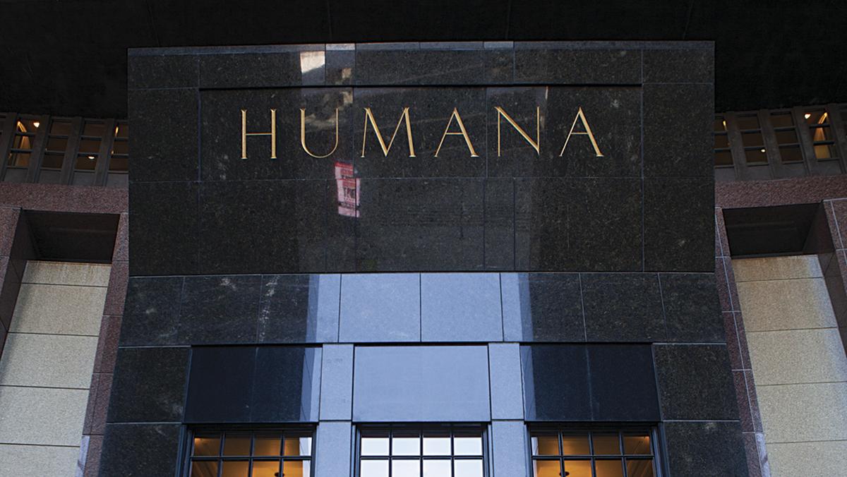 Humana acquires Inclusa Inc., completes divestment of Kindred At Home ...