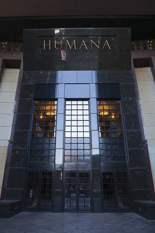 Could a Humana deal bring Aetna or Cigna to Kentucky? - Louisville ...