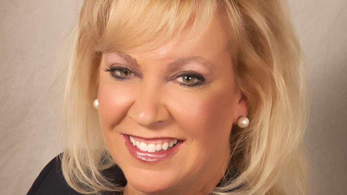 Aerojet Rocketdyne CEO Scott Seymour suddenly retires; replacement is ...