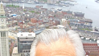 Chiofaro breaks his silence over the Harbor Garage redevelopment ...