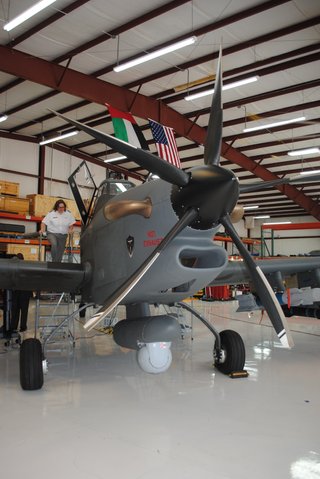 IOMAX USA is on a mission to make a difference in the world - Charlotte ...