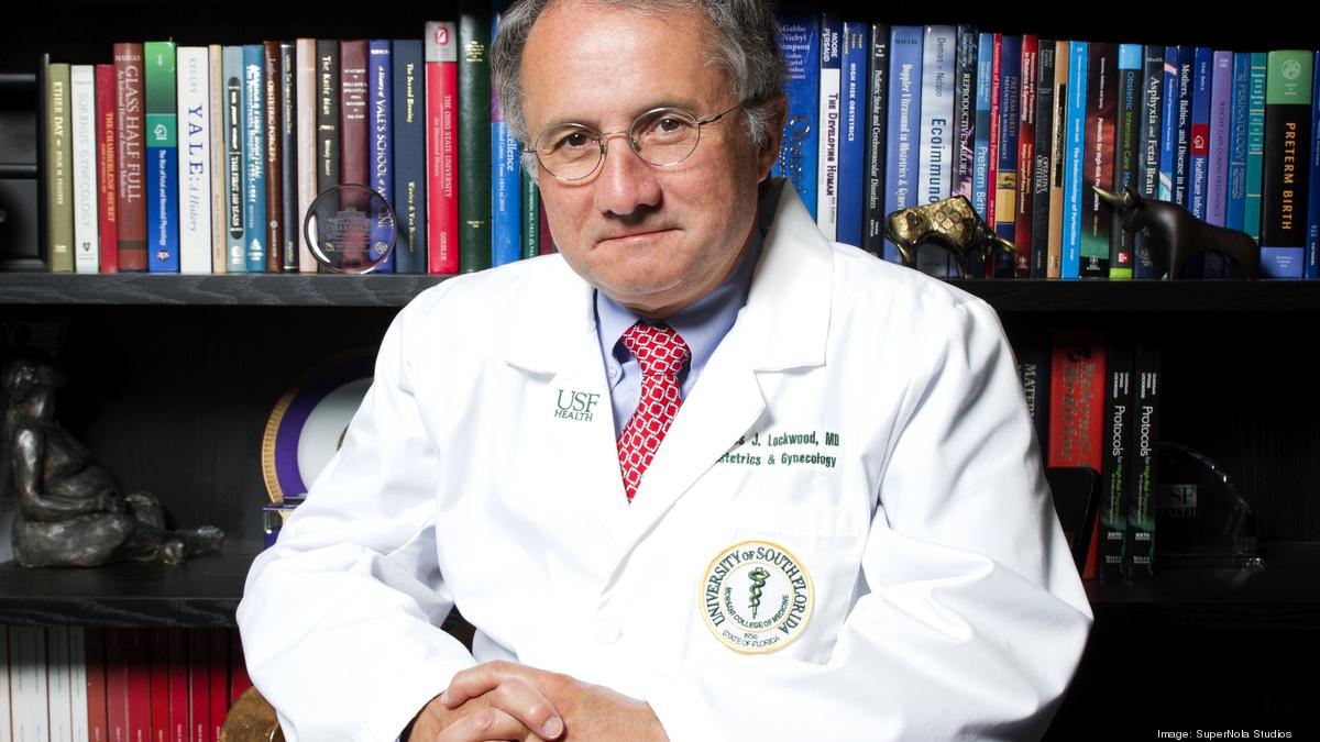 Some scrutiny shows, USF downtown med school healthy for Tampa - Tampa ...