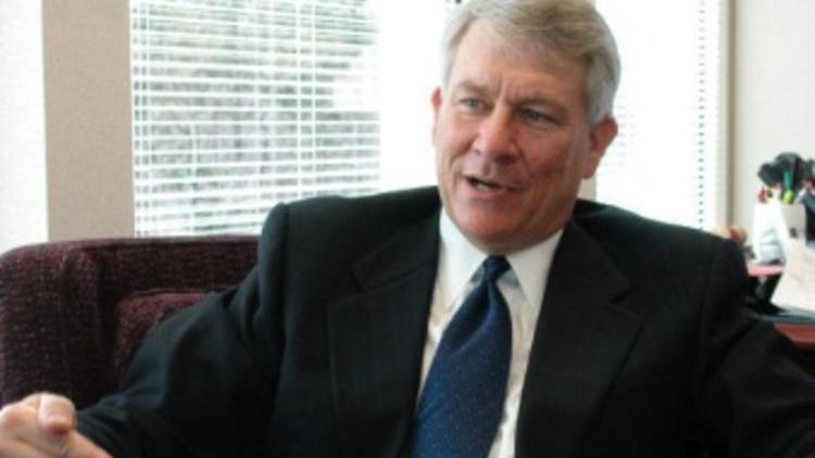 Chapel Hill drug developer Pozen (Nasdaq: POZN) formed a wholly owned ...