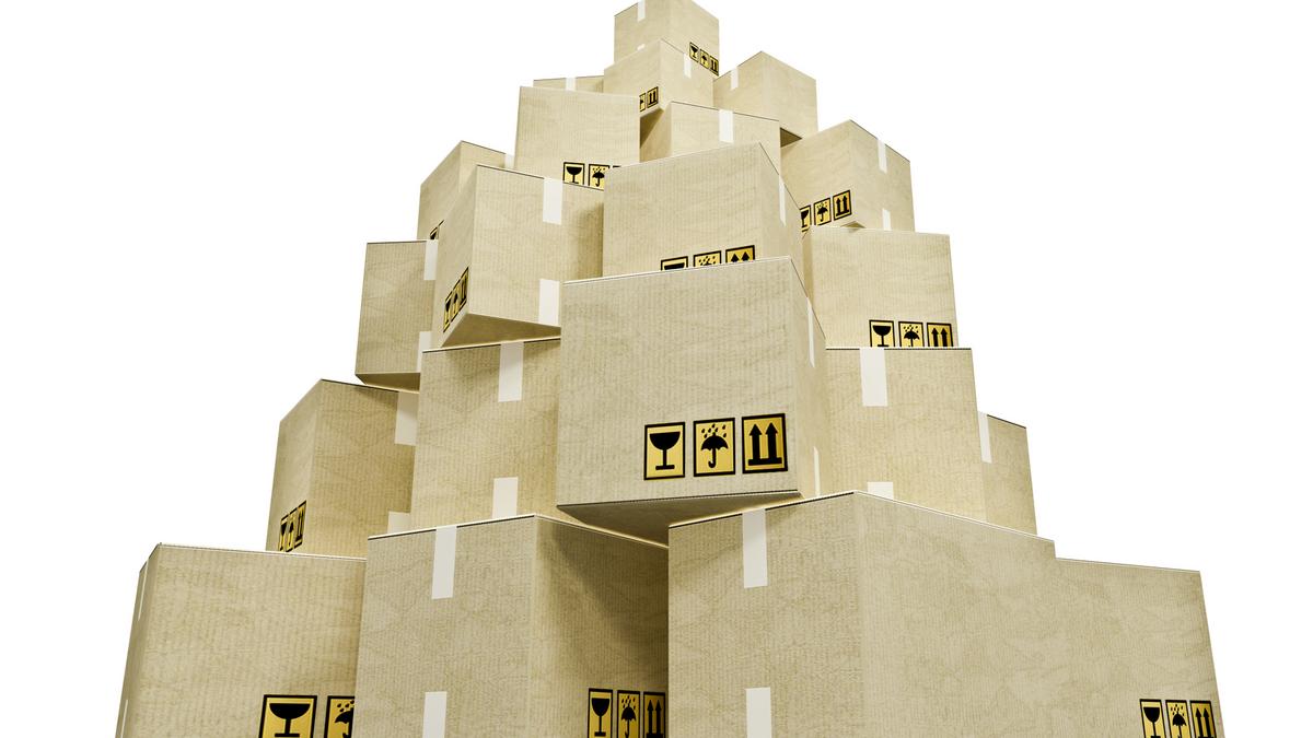 Versant Supply Chain wants to hire 1,800 to 2,000 in Memphis - Memphis ...