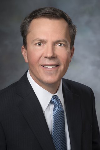 Saint Luke's Health Systems merger with BJC HealthCare promotes KC ...