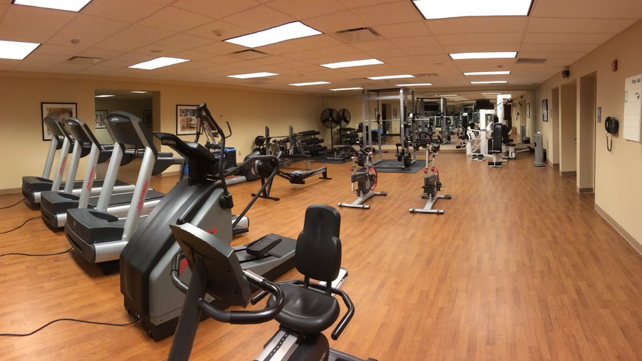 SAEExercise Room 3 picture 2015