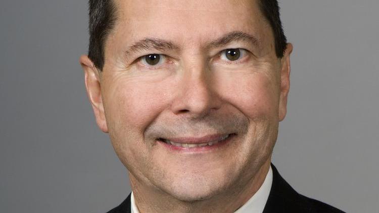 Former Greater Cincinnati mayor Pete Beck to be released from prison ...