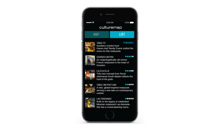 Exclusive: CultureMap to roll out 200K iBeacons for new mobile app ...