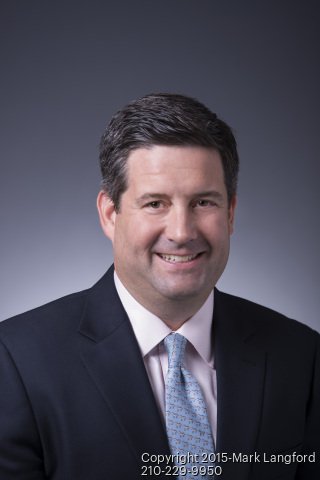 Howard Energy names new CFO - San Antonio Business Journal