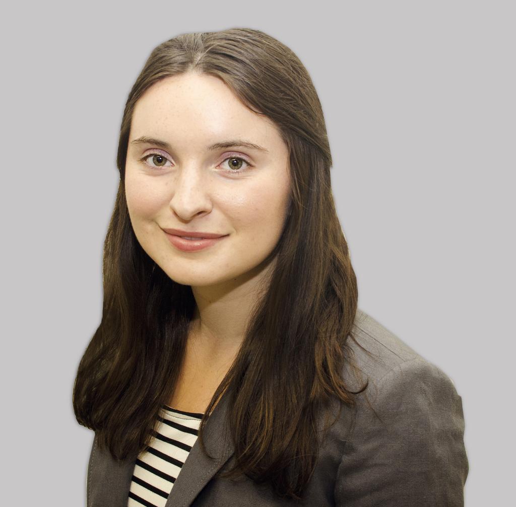 Tanger (NYSE: SKT) launches sustainability initiatives: solar panels ...