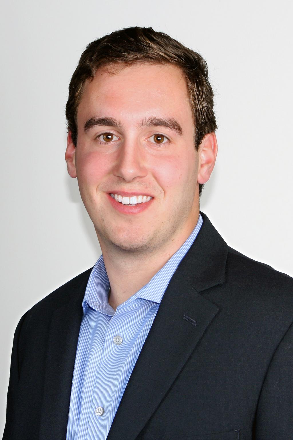 South Side Roots Cafe & Market coming from the Mid-Ohio Foodbank to ...