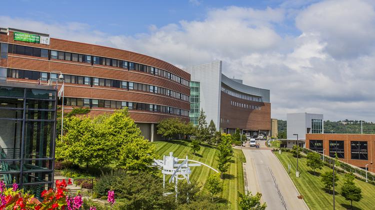 Cincinnati State Technical and Community College approved for bachelor ...