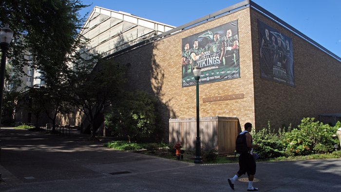 Portland State University warns of 11 percent tuition hike, $10 million ...