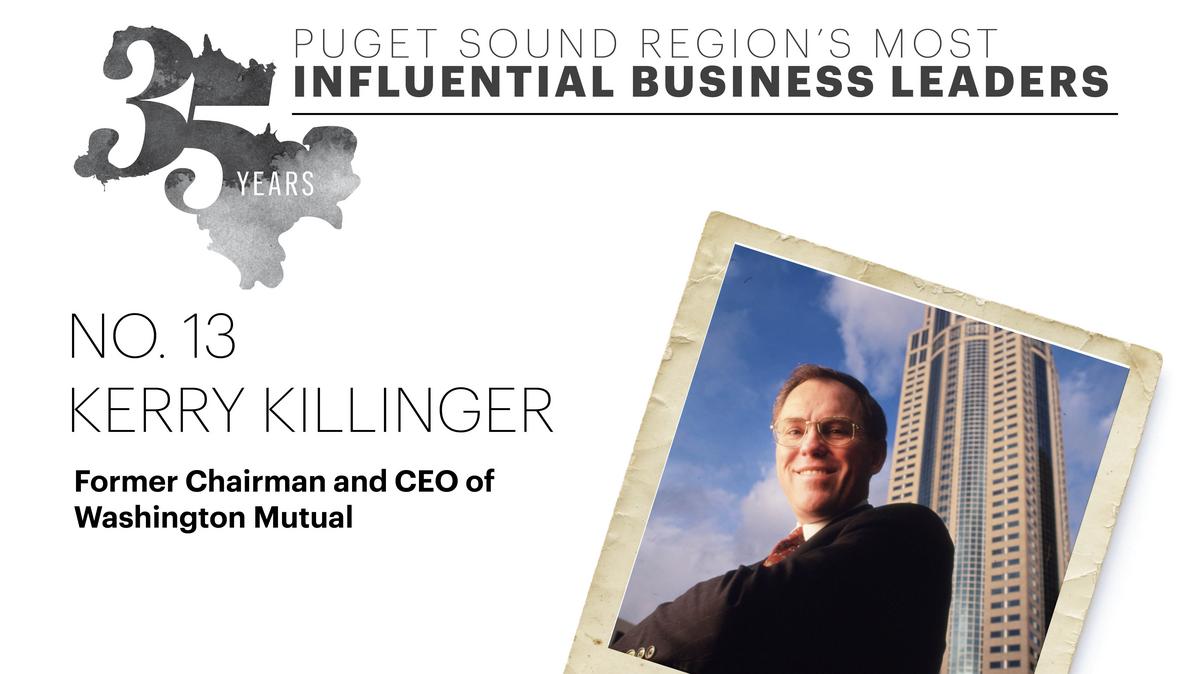 The most influential business executives of the past 35 years: No. 15 ...