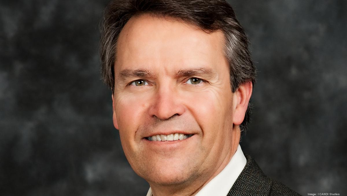 Former Harbor Properties CEO named new head of Seattle affordable ...