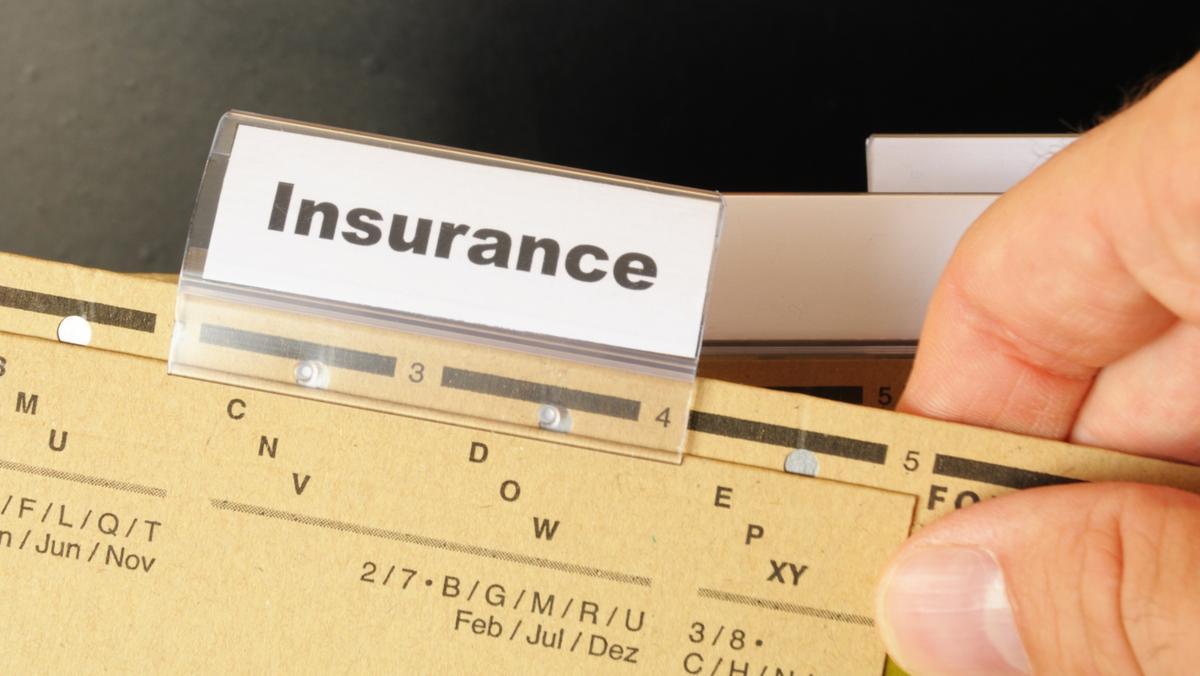 5 tips for choosing the best workers' compensation policy - The ...