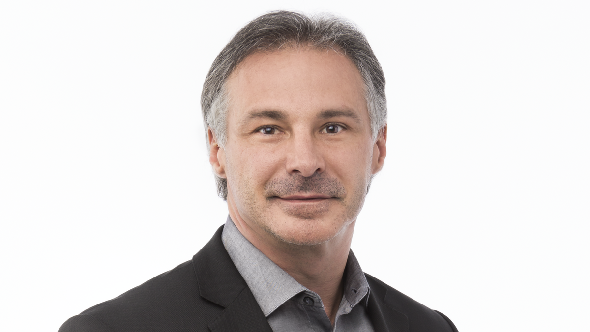 Raley's hires Keith Knopf, formerly of Kohl's, as chief operating ...