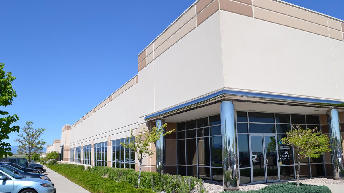 Gevo COO Christopher Ryan to step down amid leadership shakeup - Denver ...