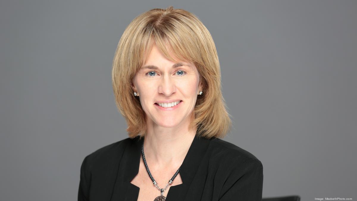 CEOs of the Year: Kay Stanney - Orlando Business Journal