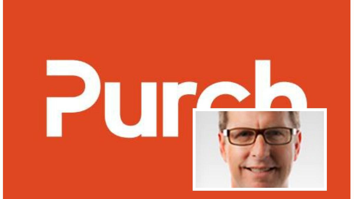 Purch picks up Business.com, tapping into business of small business ...