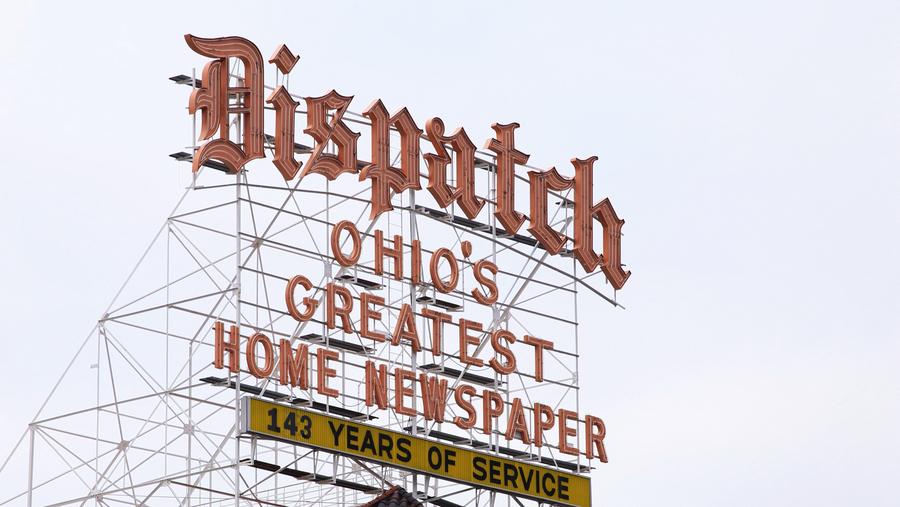 Dispatch building2