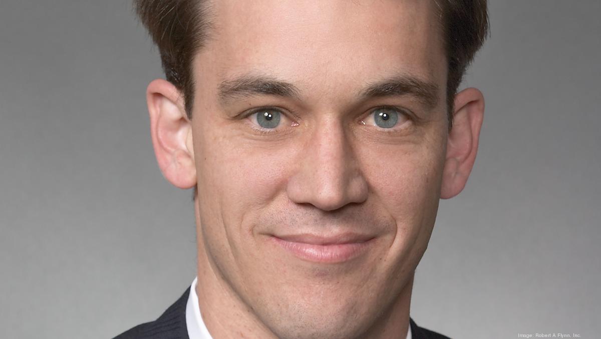 Hawkins reflects on new Rex Healthcare CFO job - Triangle Business Journal