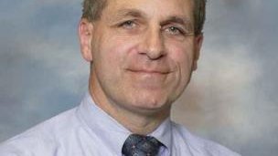 Pepper Hamilton Chairman Louis Freeh hospitalized after car crash ...