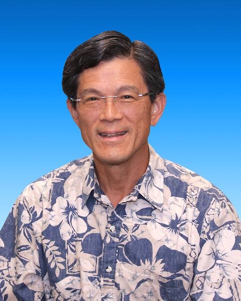 Finance Factors CEO Russell Lau elected president of Hawaii Bankers ...