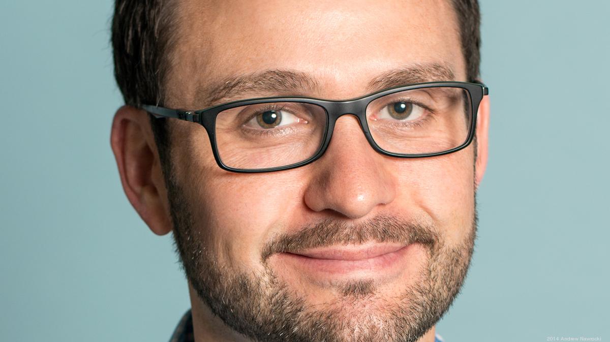 Groupon CEO Rich Williams talks about his vision for the online deals ...