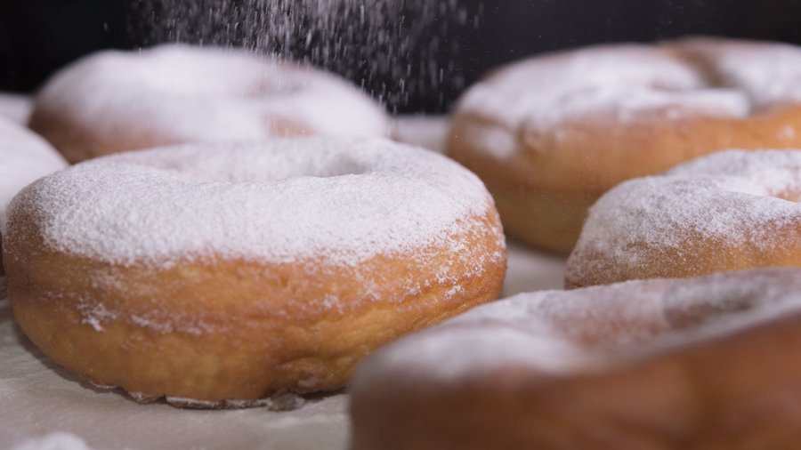 Maplehurst Bakeries' Creative Occasions expands Nashville operations ...