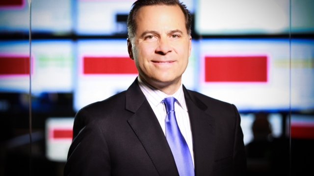 Aqua America names Christopher Franklin successor for CEO DeBenedictis ...