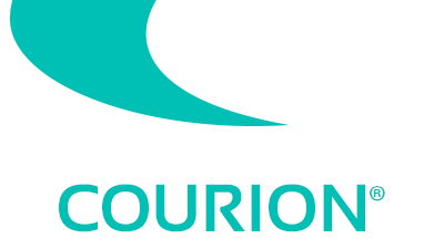 Courion moves international HQ to Roswell, will add 100 jobs - Atlanta ...