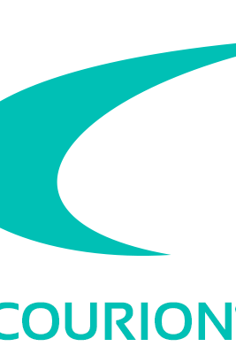 Courion moves international HQ to Roswell, will add 100 jobs - Atlanta ...