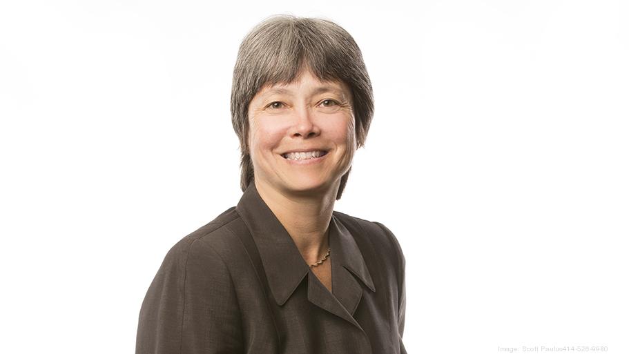 Women of Influence winners give themselves, others some career advice ...