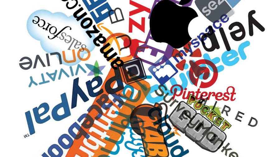 Goodbye! Tech reporter is on to new adventures after thrill ride ...