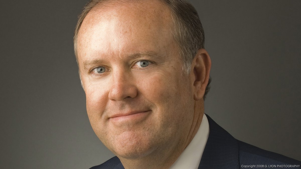 Read King Commercial proposes mixed-use development for Fort Bend ...