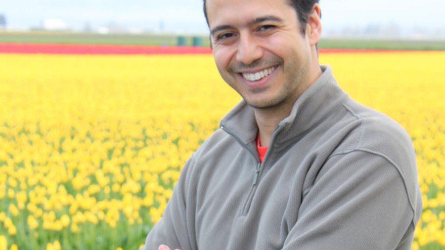 Cyrus Biotechnology partners with MIT, Harvard to find safer CRISPR ...