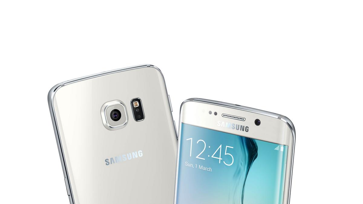 Alcoa's Pittsburgh scientists help Samsung build a stronger phone ...