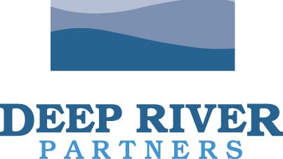 Deep River Partners focuses on regional brand after split from Triad ...