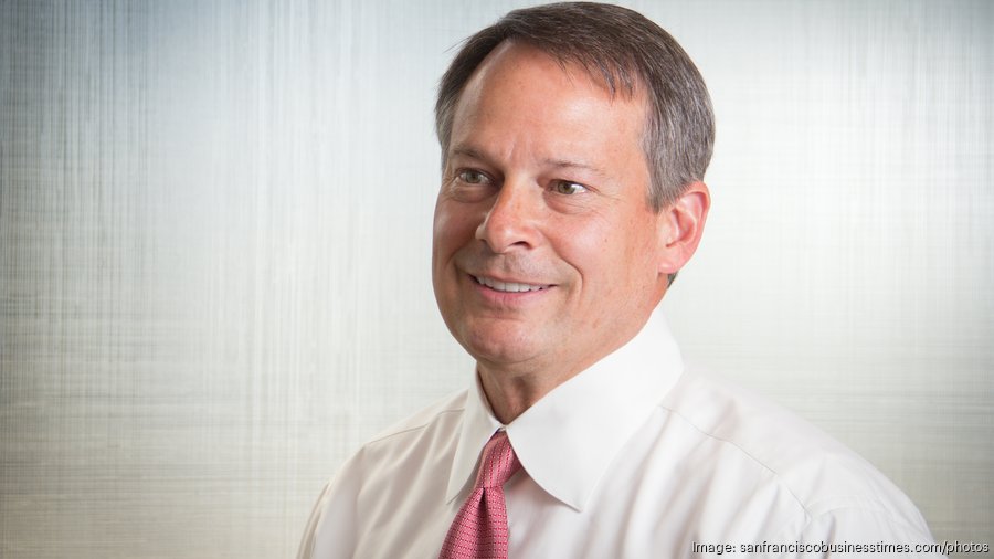 Charles Schwab CEO Walt Bettinger criticizes ‘misguided’ reporters and ...