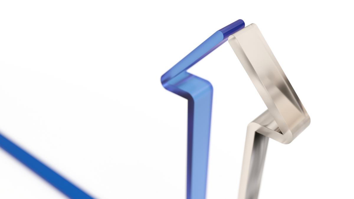 Ultimate Software acquires San Francisco-based Kanjoya - South Florida ...