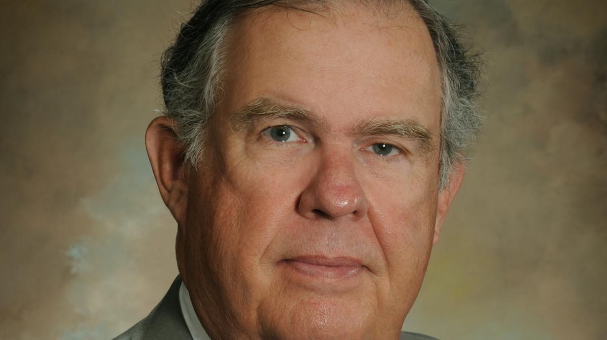 Kentucky Opera outlines future in the wake of David Roth's death ...